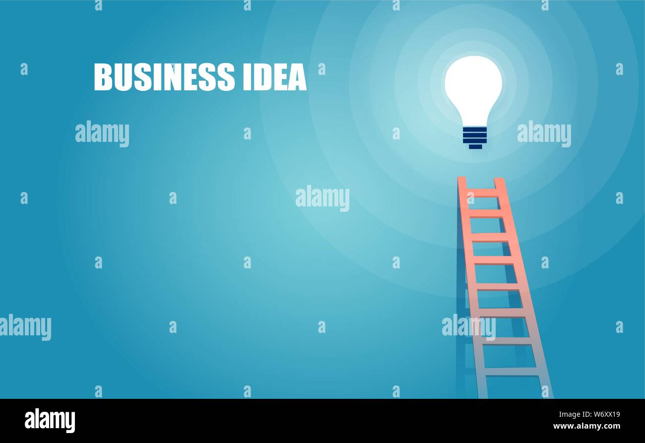 Leading light Stock Vector Images - Alamy