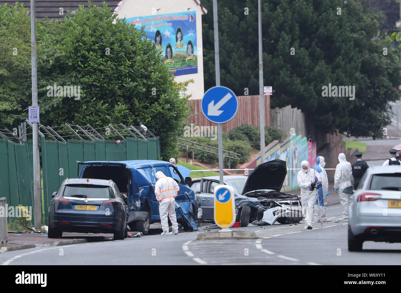 Car number plates pixelated hi-res stock photography and images - Alamy