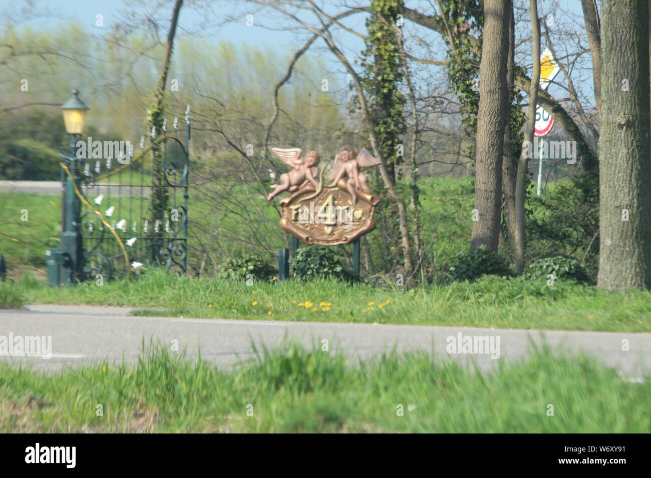 Swinger club hi-res stock photography and images - Alamy