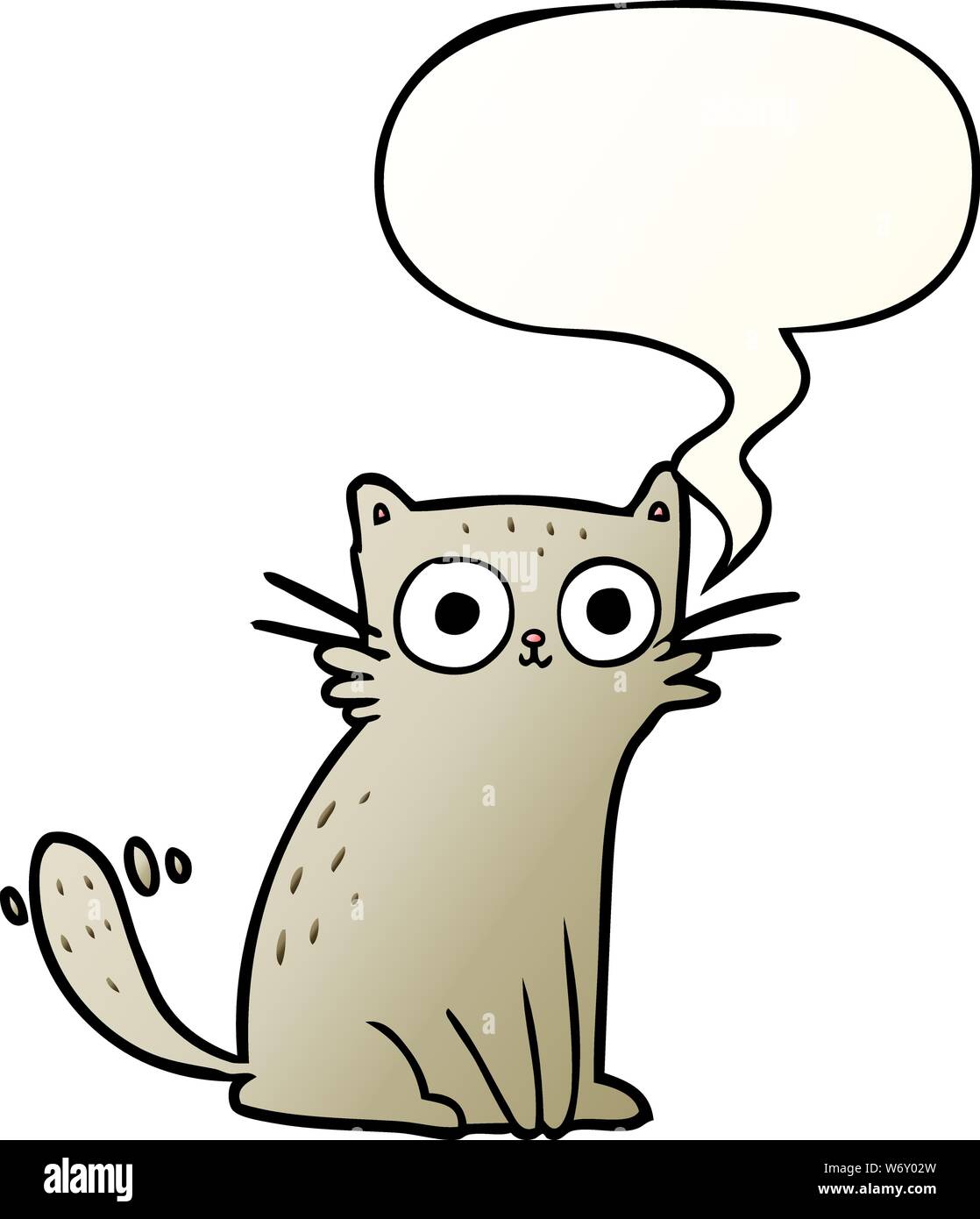 Shaded eyes Stock Vector Images - Alamy