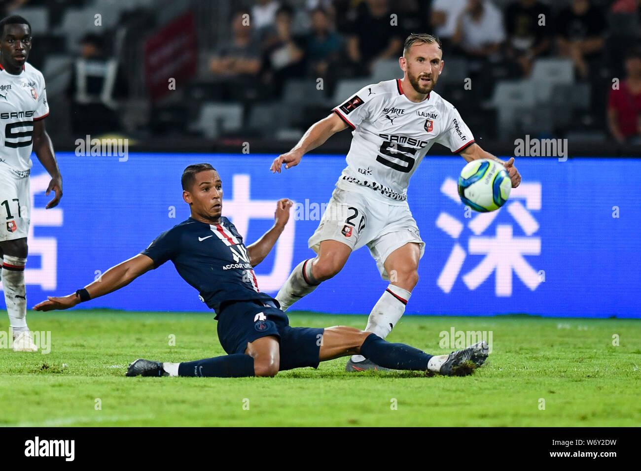 Jan thilo hi-res stock photography and images - Alamy