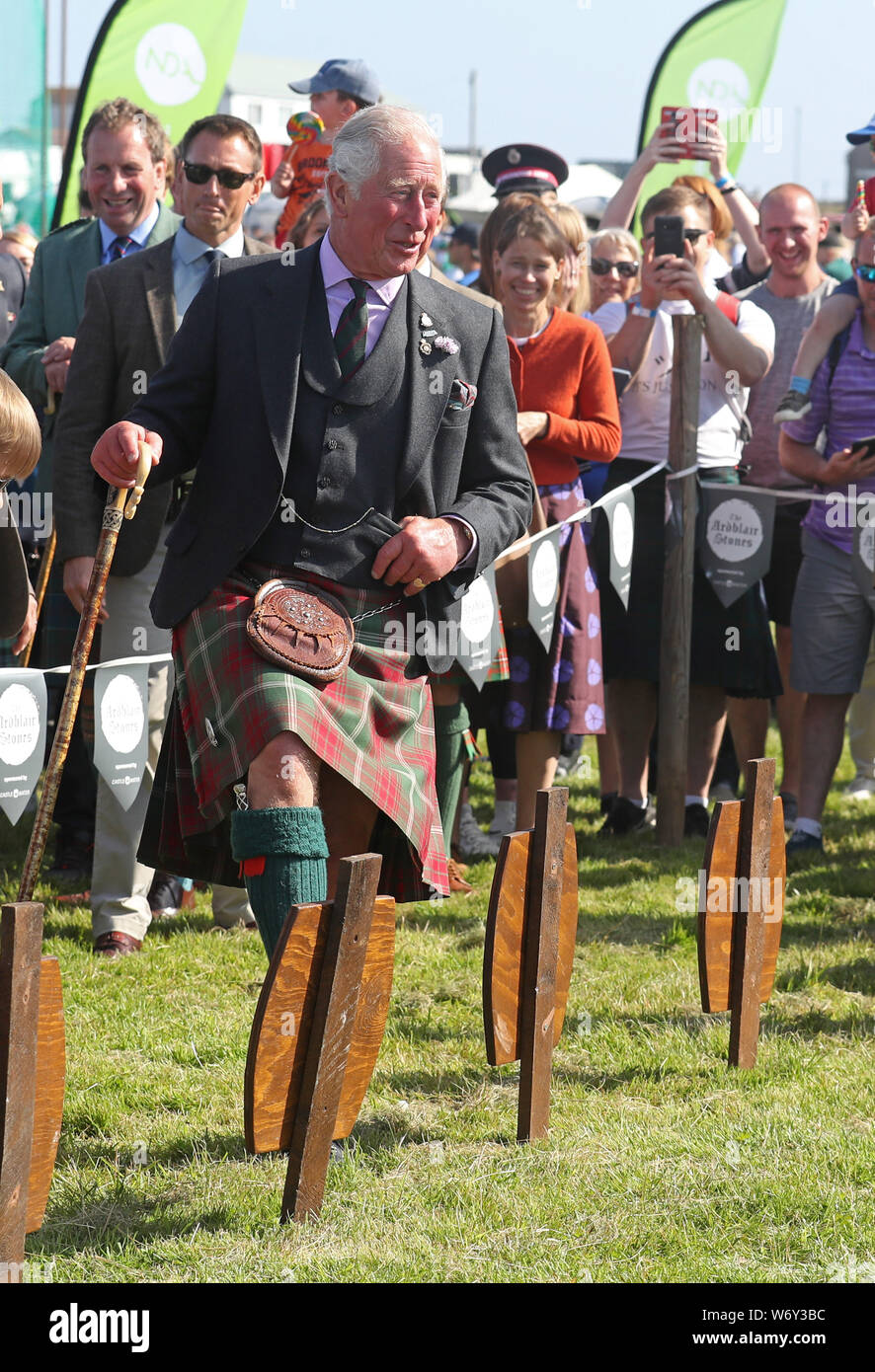 Stongman hi-res stock photography and images - Alamy