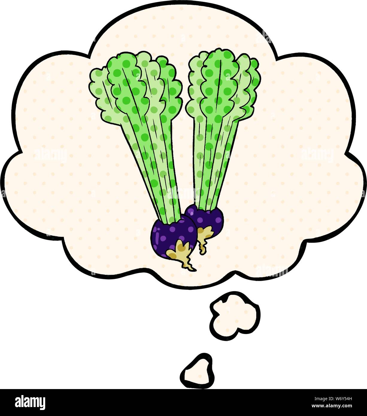 Beetroot kawaii cartoon hi-res stock photography and images - Alamy