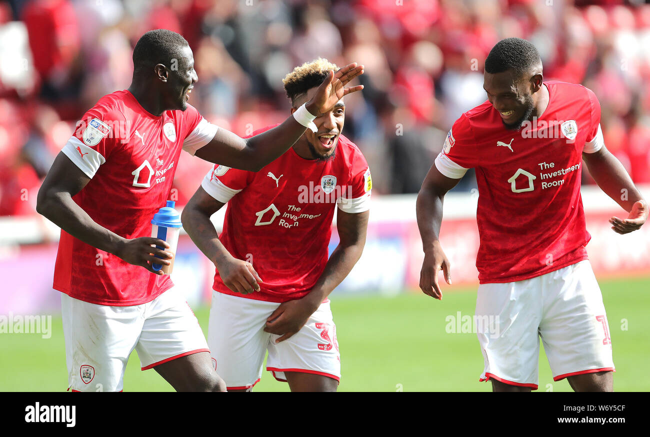 Dimitri cavare celebrate hi-res stock photography and images - Alamy