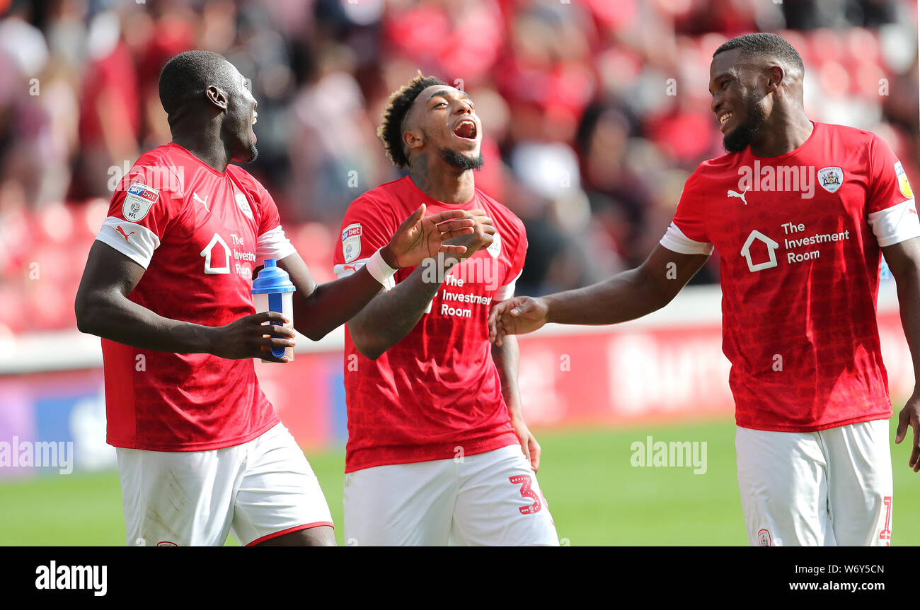 Dimitri cavare celebrate hi-res stock photography and images - Alamy