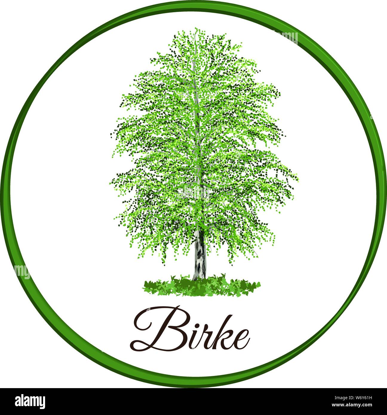 Black ranger Stock Vector Images - Alamy