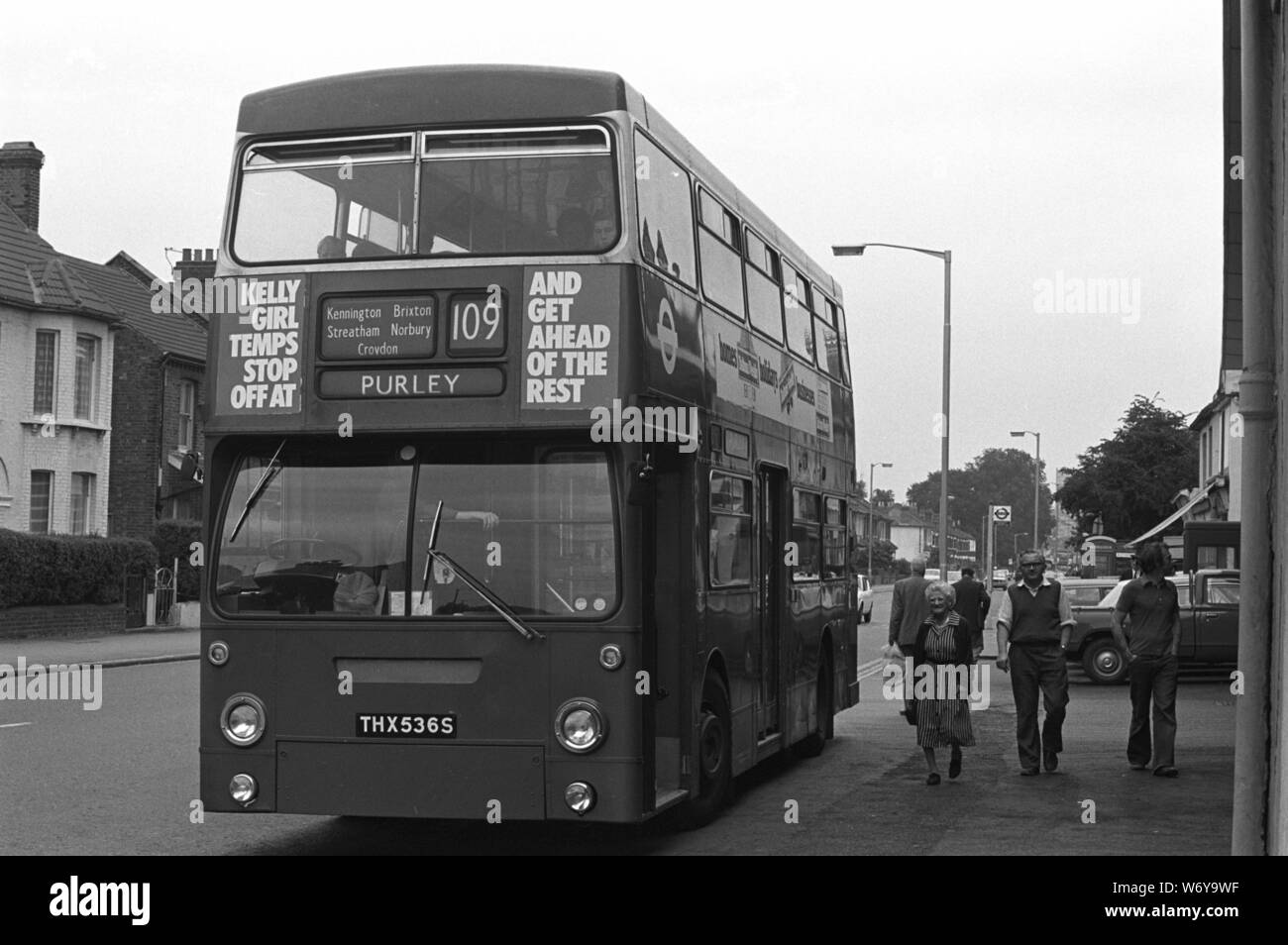 2536 hi-res stock photography and images - Alamy