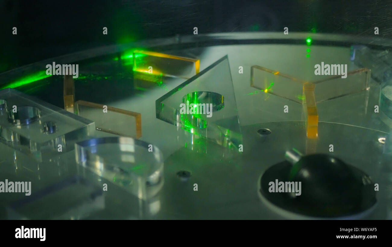 Transparent figures hi-res stock photography and images - Alamy