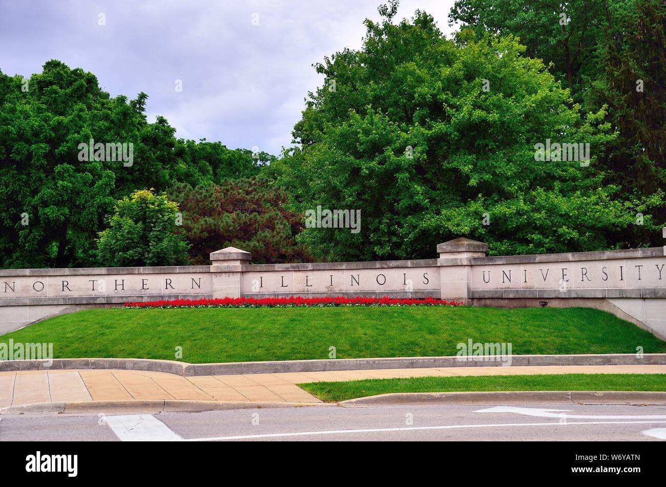 Niu hi-res stock photography and images - Alamy