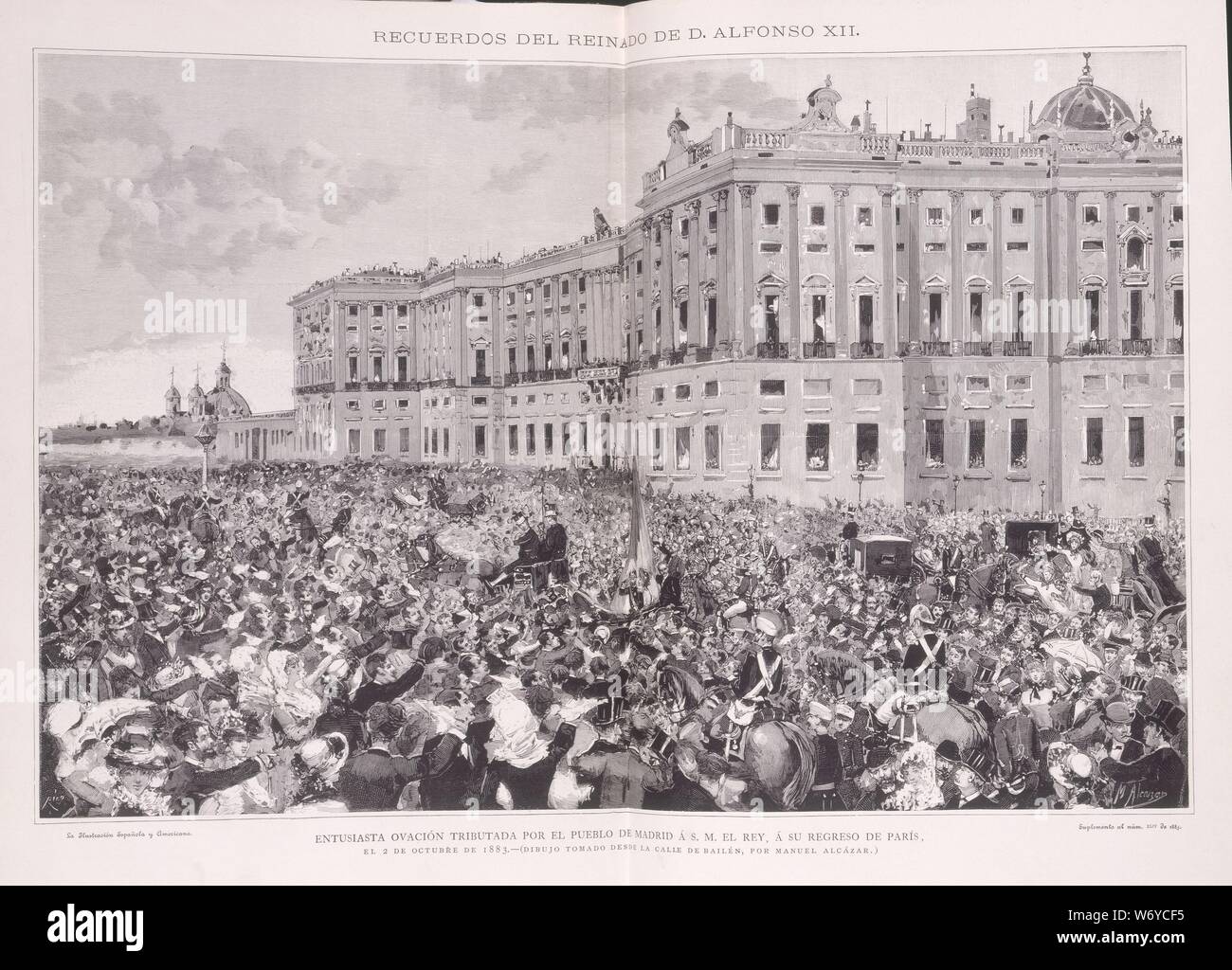 El pueblo de paris hi-res stock photography and images - Alamy