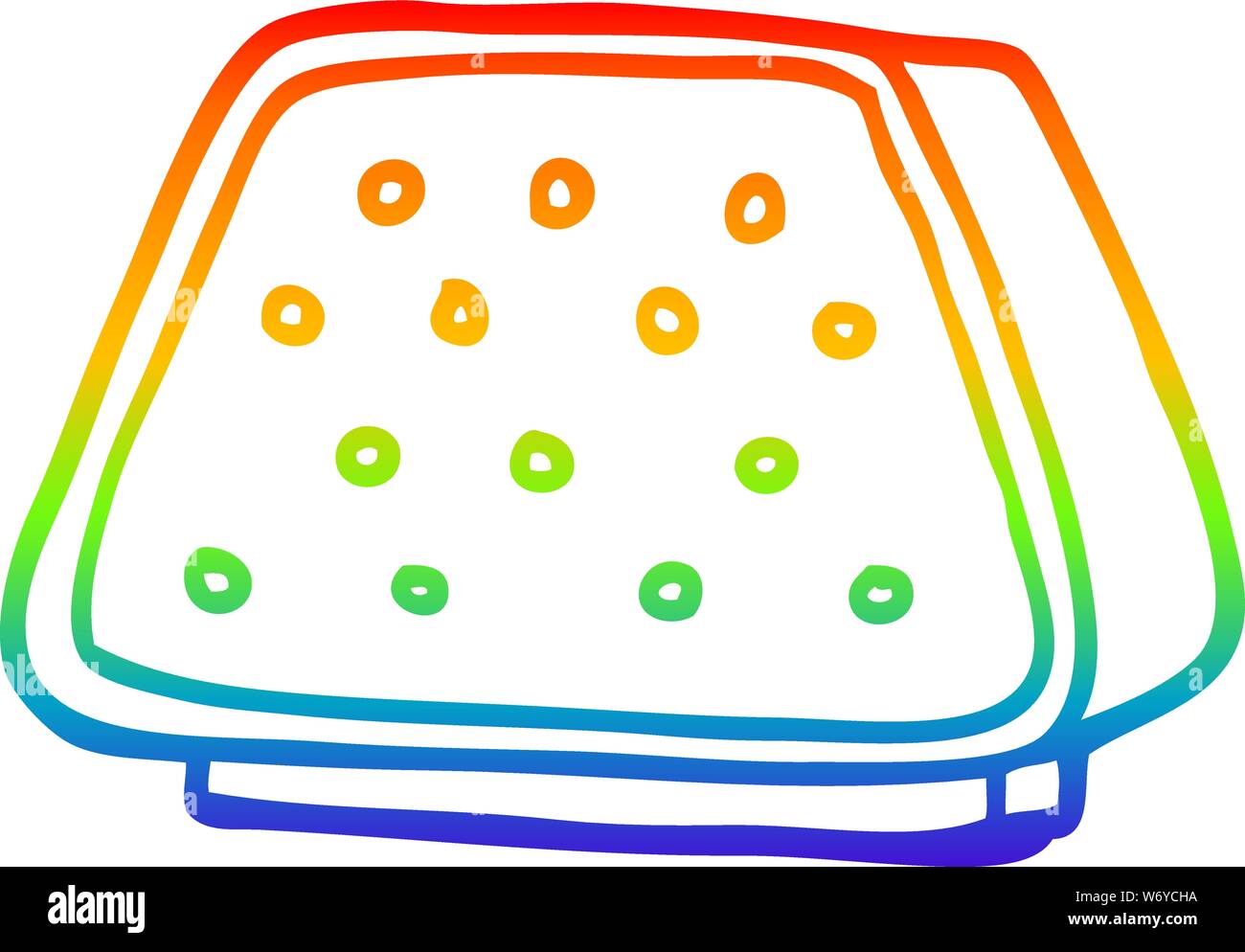 Intercom cartoon hi-res stock photography and images - Alamy