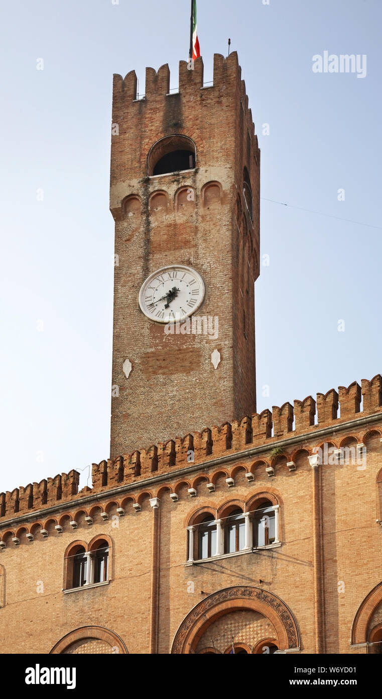 Trecento High Resolution Stock Photography and Images - Alamy