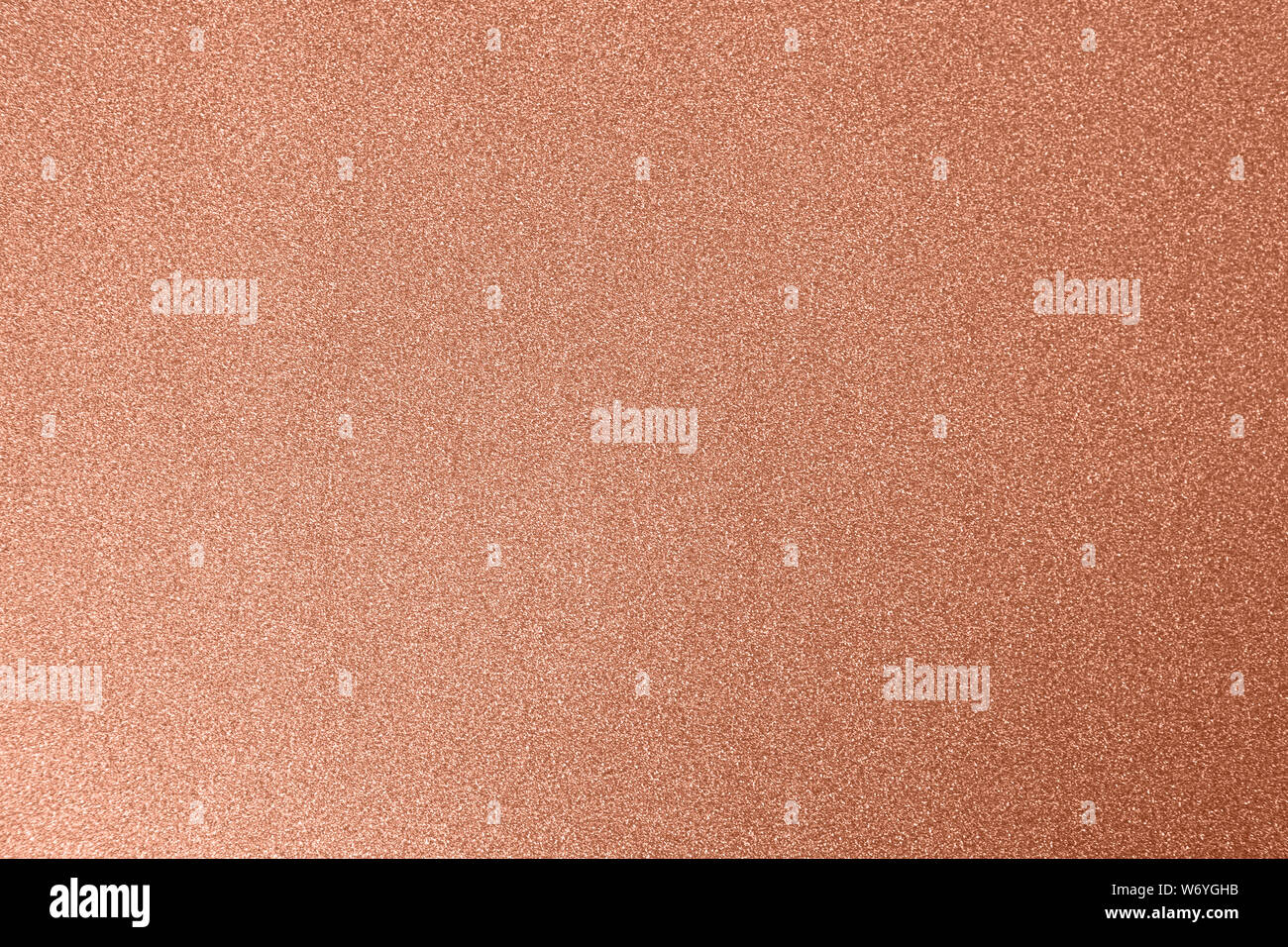 Copper Glitter Background High Resolution Stock Photography and Images ...