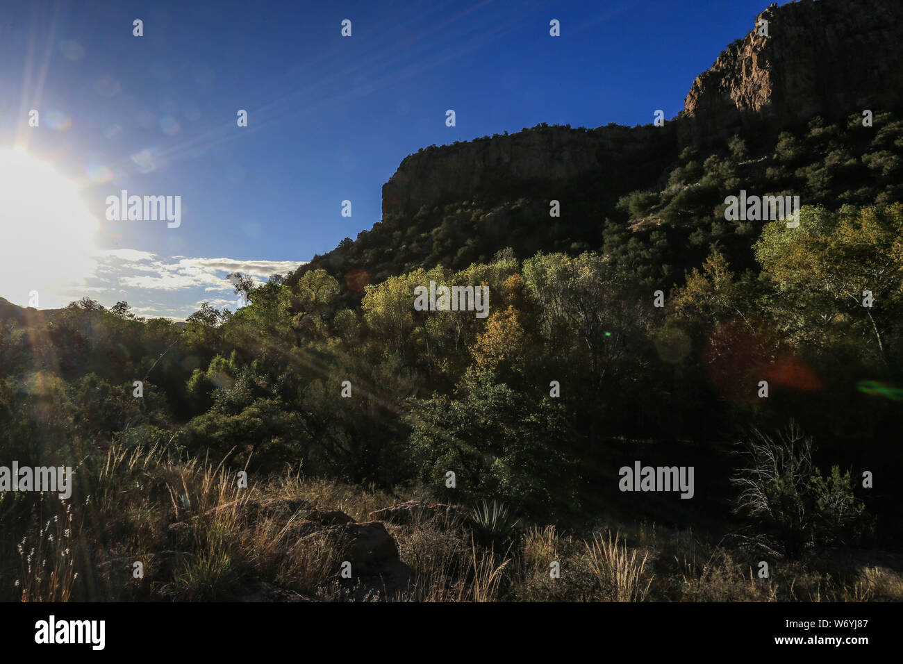 Cuenca los ojos hi-res stock photography and images - Alamy