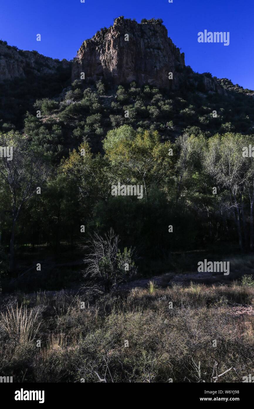 Cuenca los ojos hi-res stock photography and images - Alamy