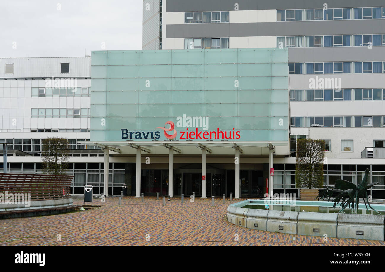 Ziekenhuis Stock Photos & Ziekenhuis Stock Images - Alamy