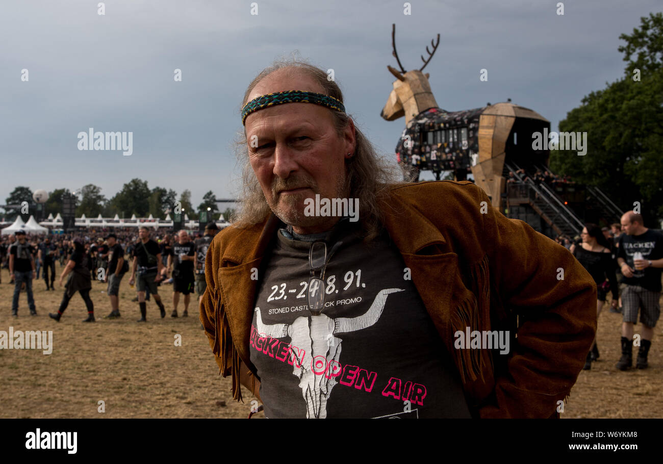 Woa icon hi-res stock photography and images - Alamy