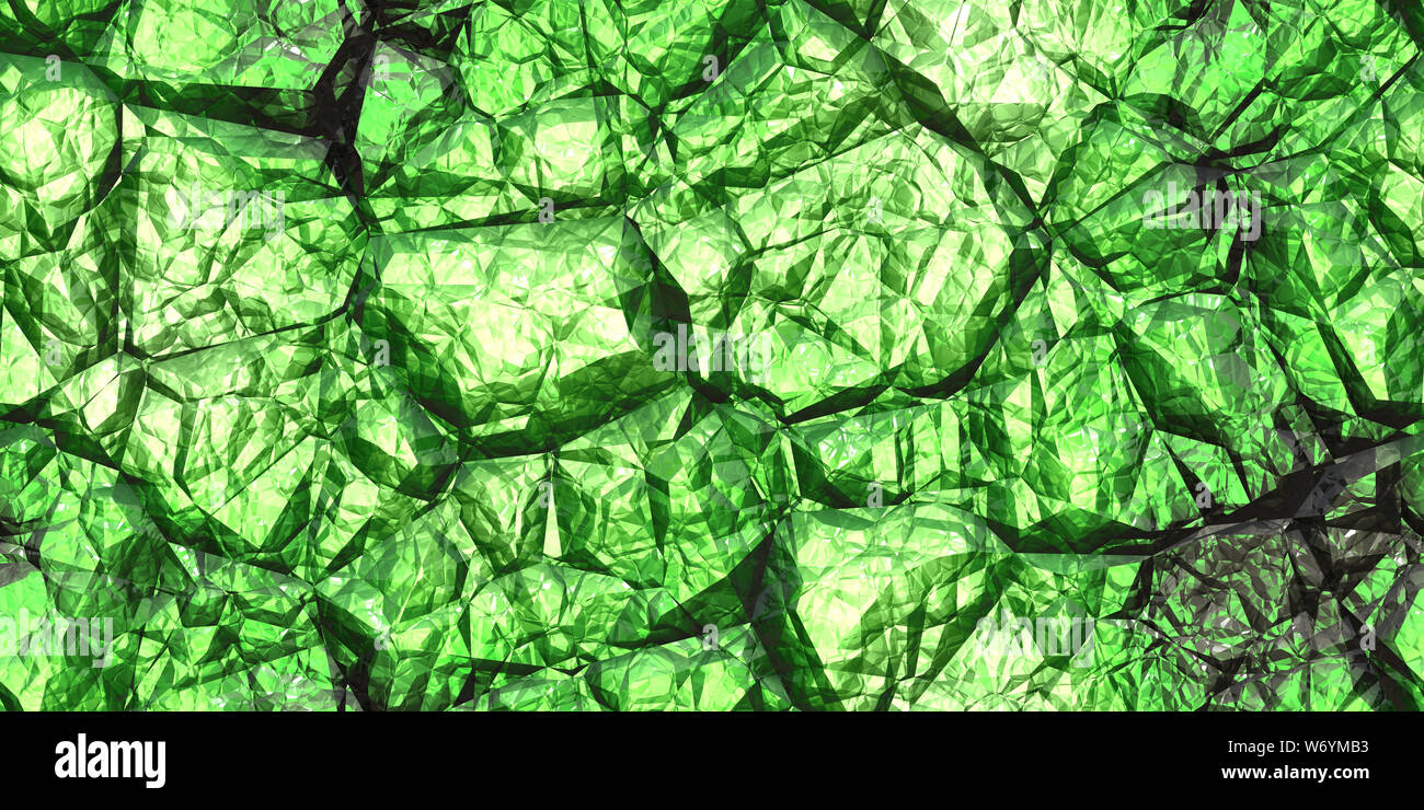 Texture crystal hi-res stock photography and images - Alamy