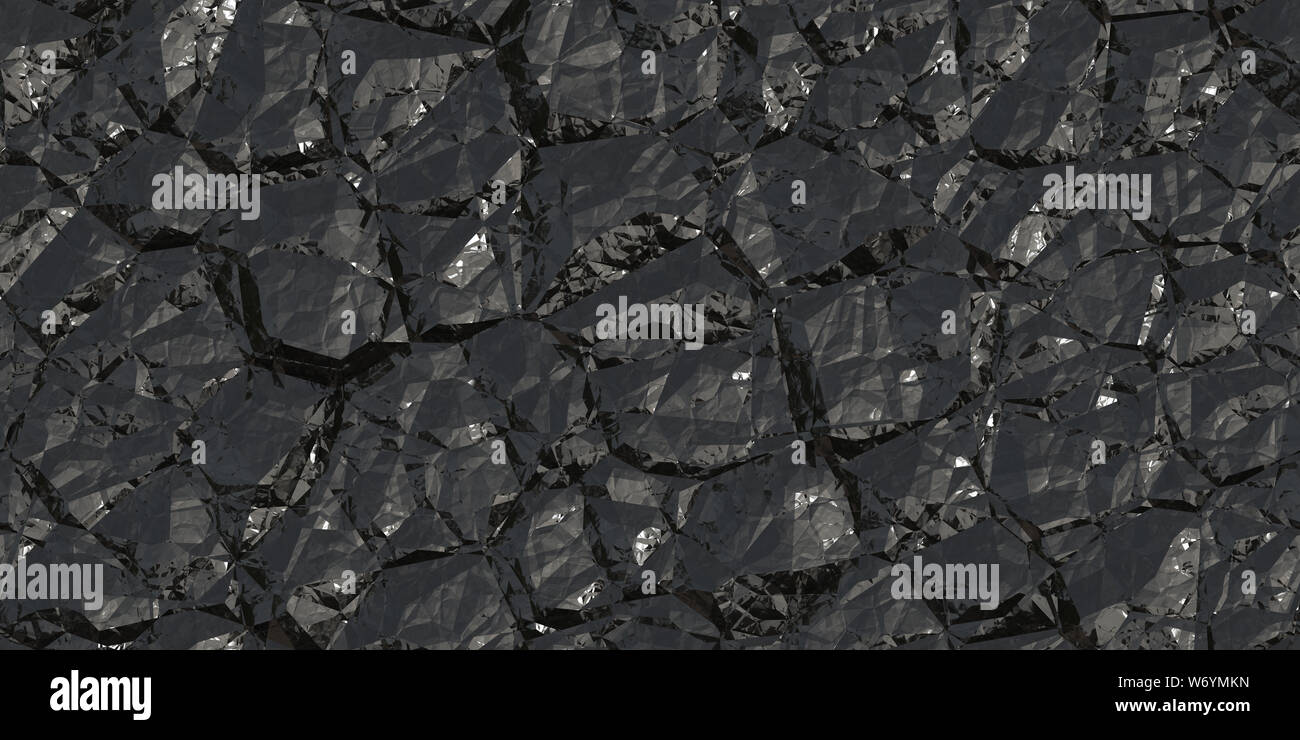 Crystal texture hi-res stock photography and images - Alamy