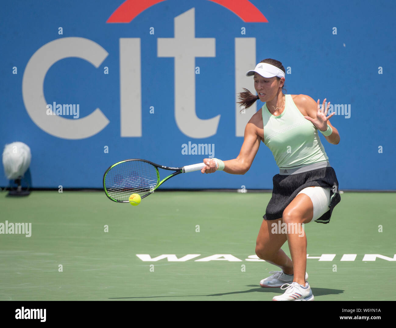 Washington v cal hi-res stock photography and images - Alamy