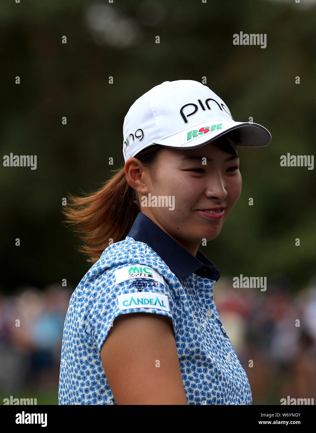 Shibuno hi-res stock photography and images - Alamy