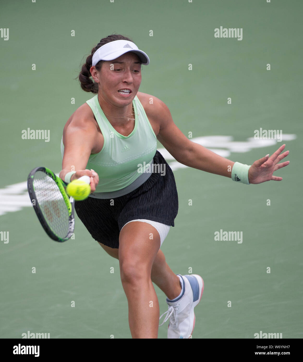 Washington v cal hi-res stock photography and images - Alamy