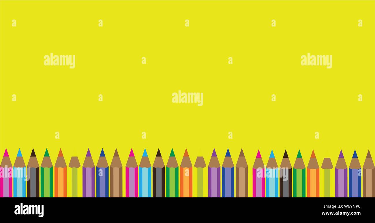 Background back Stock Vector Images - Alamy