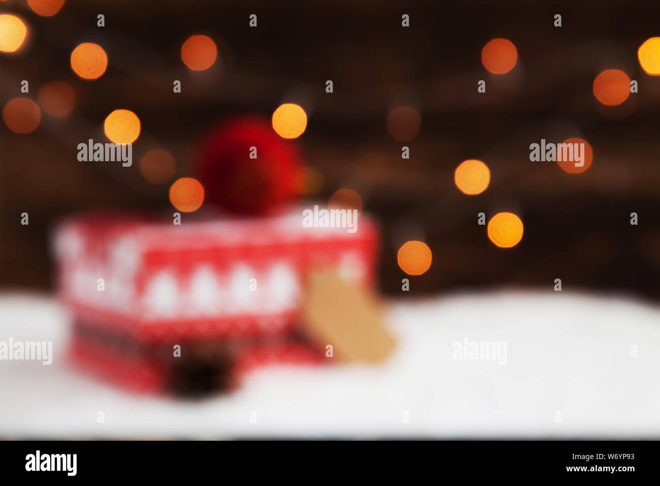 Box blur hi-res stock photography and images - Alamy