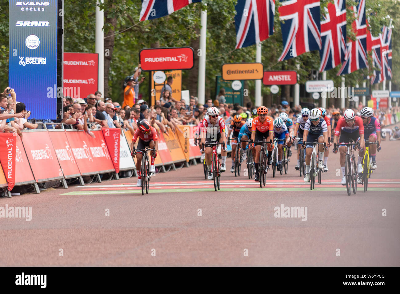 Lorena day hi-res stock photography and images - Alamy