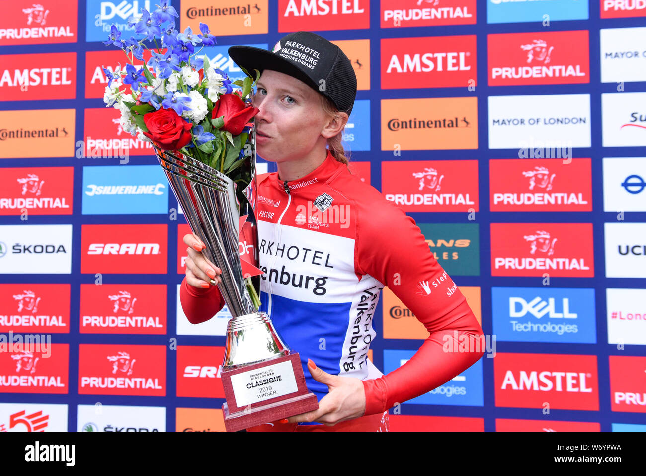 Lorena day hi-res stock photography and images - Alamy