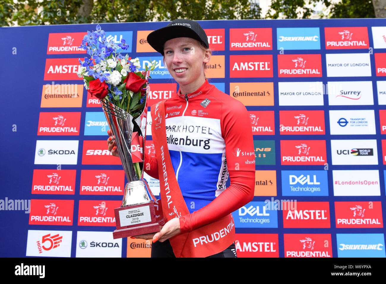 Lorena day hi-res stock photography and images - Alamy