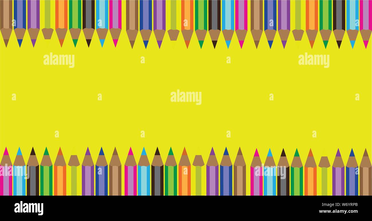 Background back Stock Vector Images - Alamy