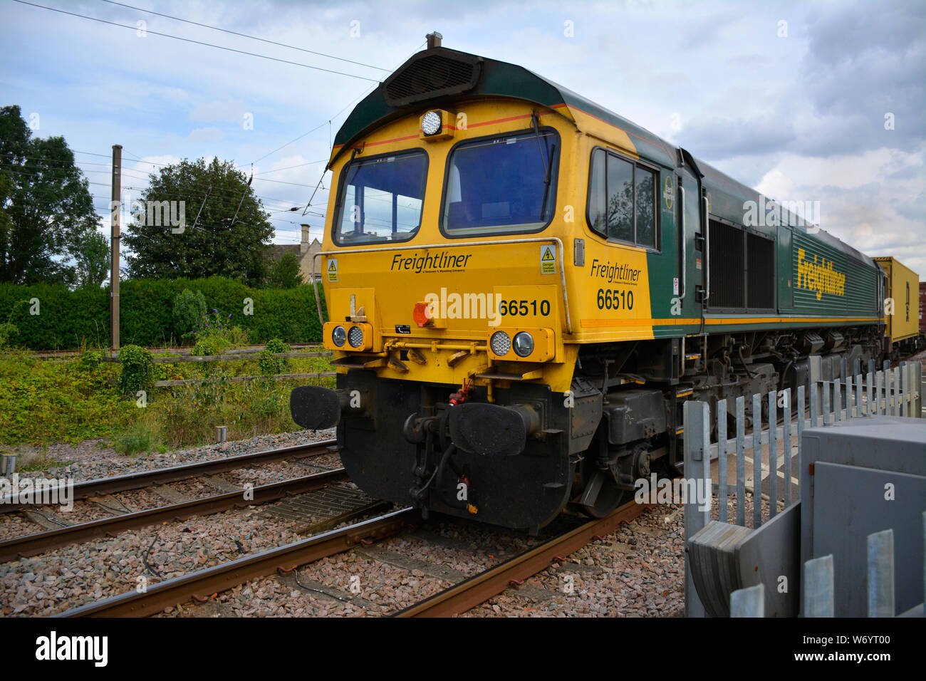 66510 hi-res stock photography and images - Alamy