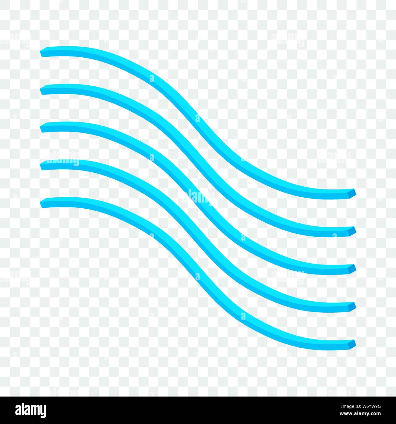 Postage stamp icon, isometric 3d style Stock Vector Image & Art - Alamy