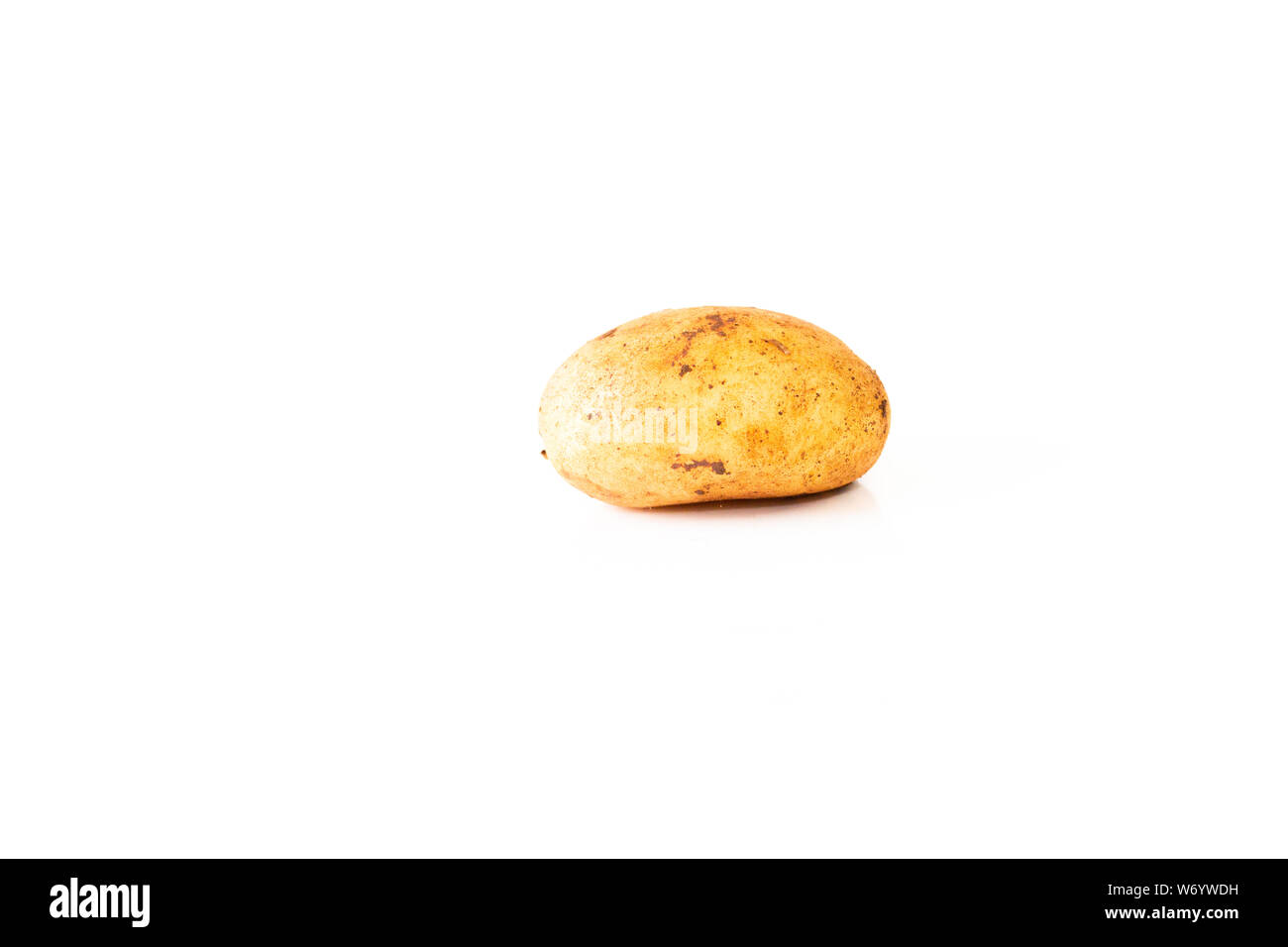 Muddy vegetables hi-res stock photography and images - Alamy