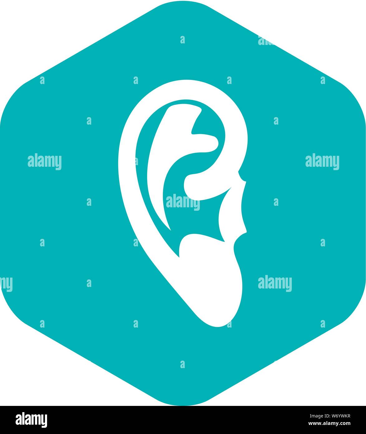 ´concha Stock Vector Images - Alamy