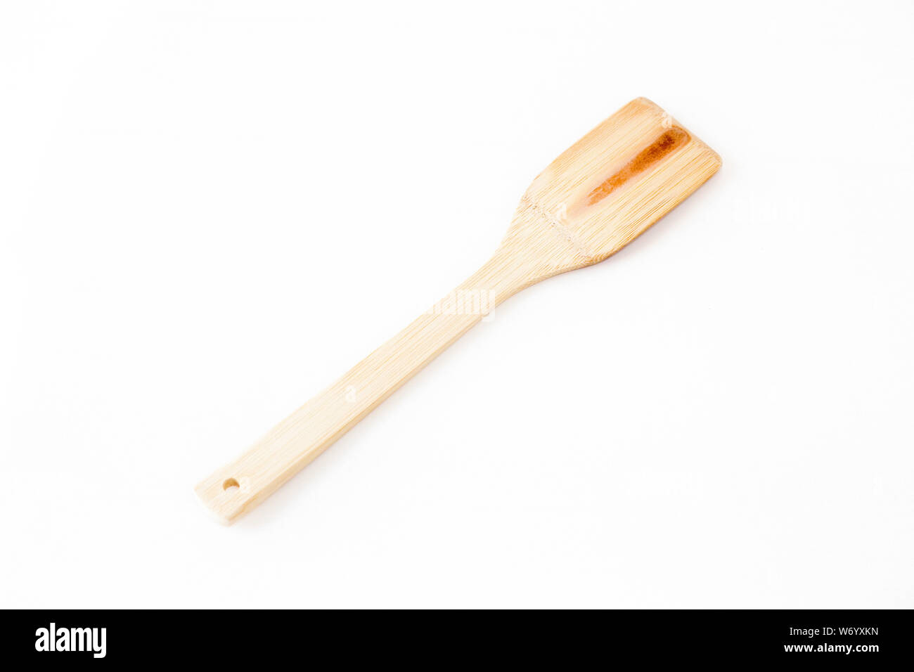 Old and new patterns Cut Out Stock Images & Pictures - Alamy