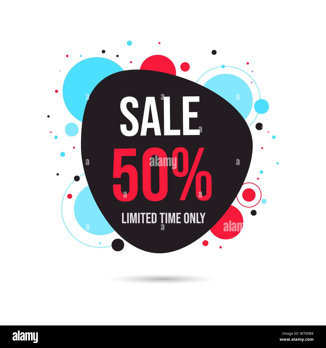 Only store Stock Vector Images - Alamy