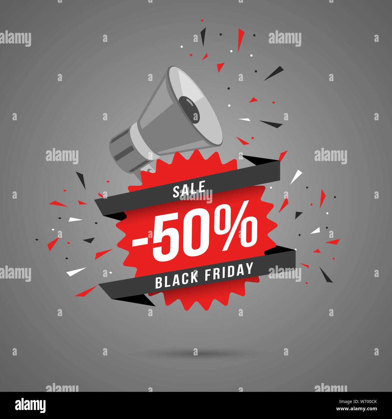 Digital sign store Stock Vector Images - Alamy