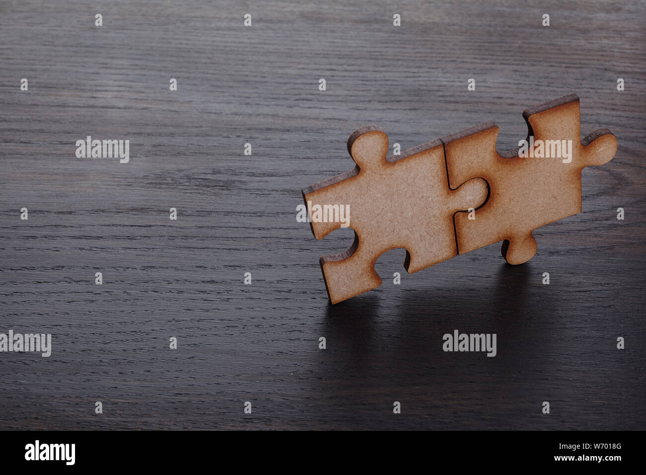 Connection game hi-res stock photography and images - Alamy