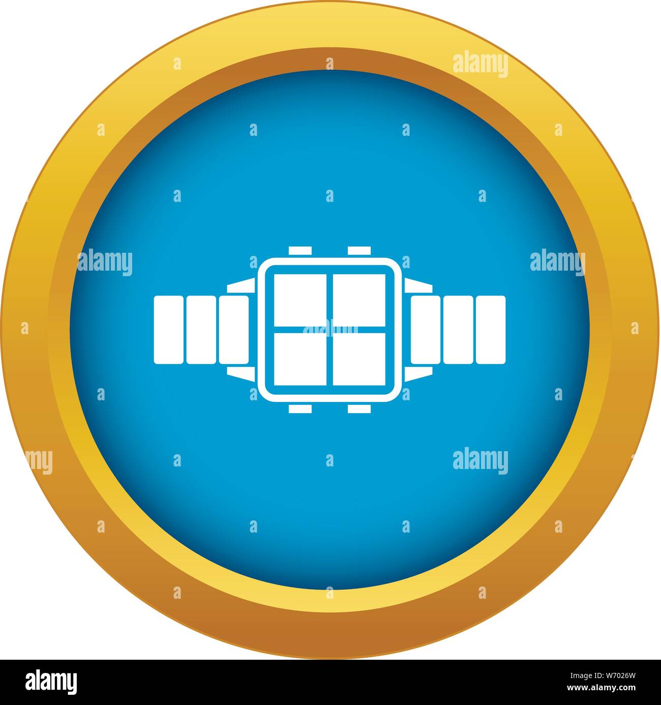 New apple store Stock Vector Images - Alamy