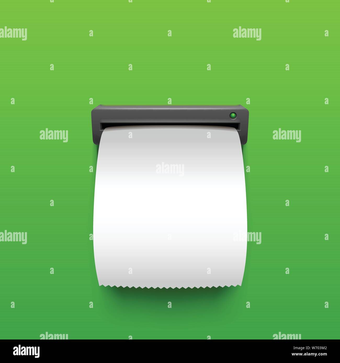 Cost accounting background Stock Vector Images - Alamy