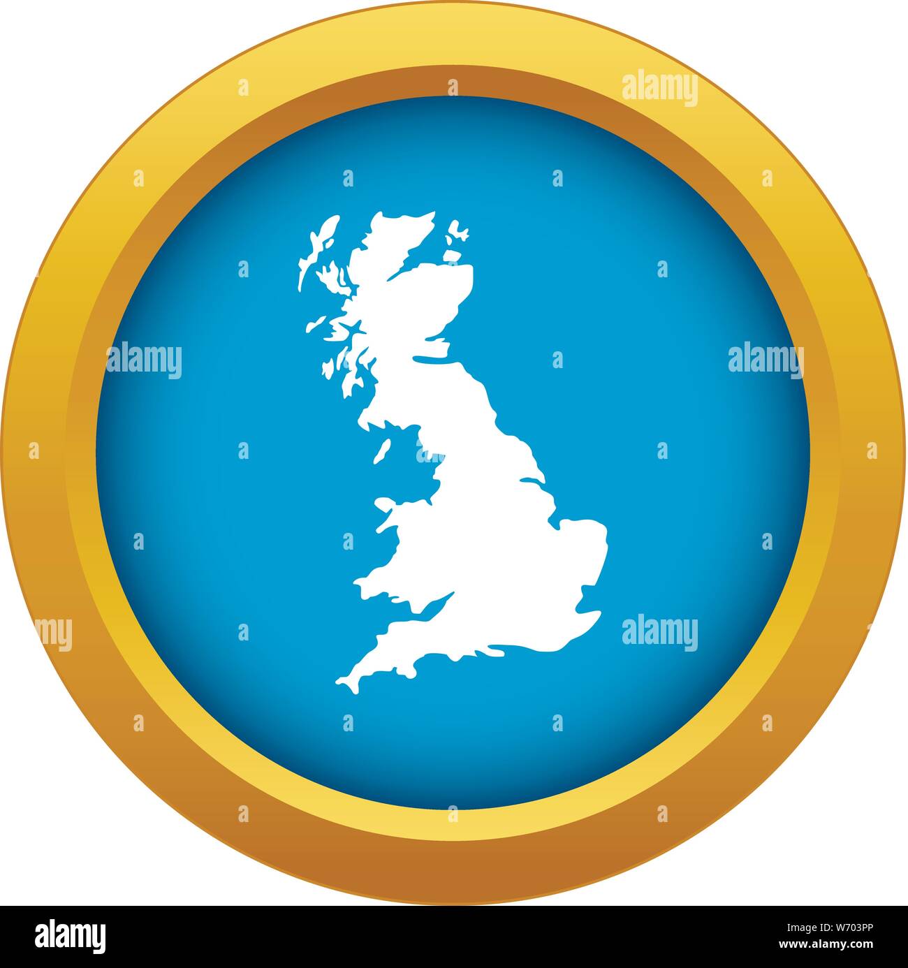 English uk detail Stock Vector Images - Alamy