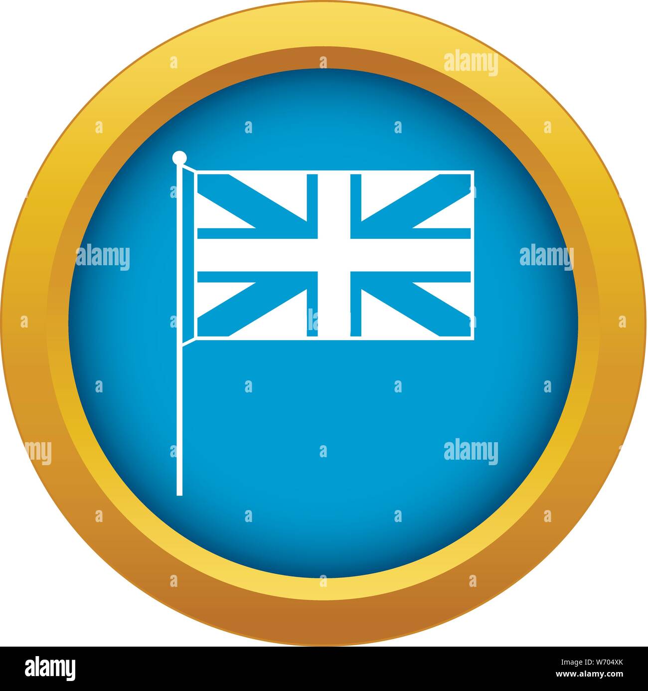 Old hoist Stock Vector Images - Alamy