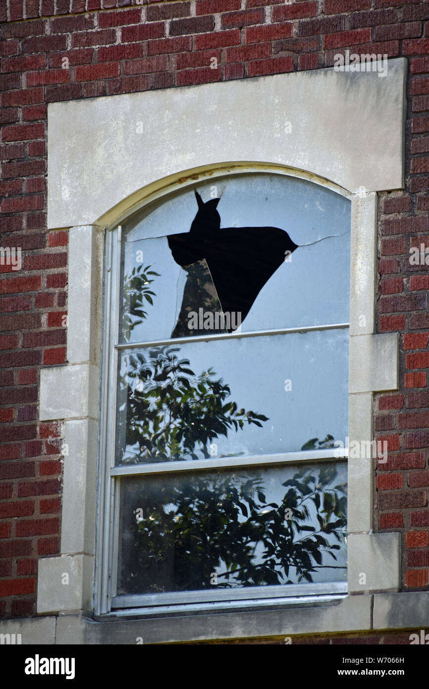 Schoolbuilding hi-res stock photography and images - Alamy