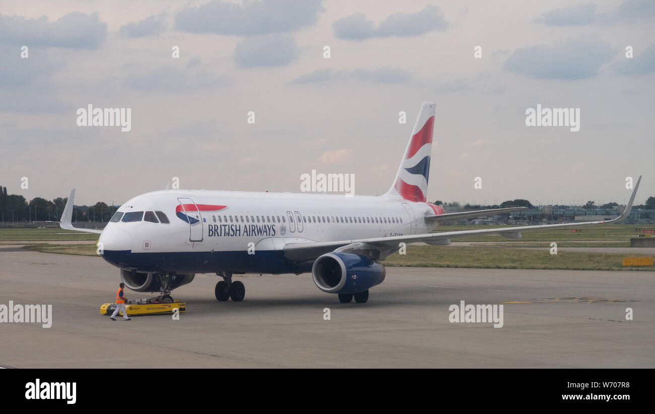 Mototok High Resolution Stock Photography and Images - Alamy