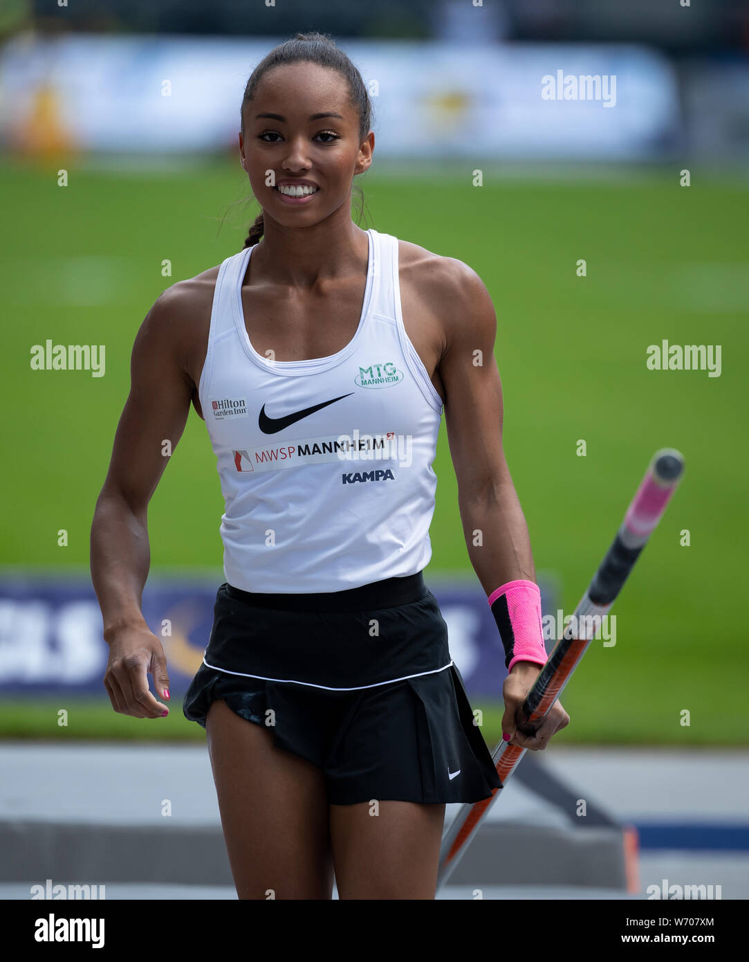 Jacqueline otchere hi-res stock photography and images - Alamy