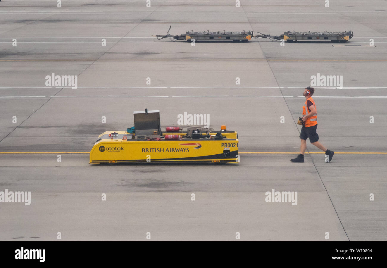 Mototok hi-res stock photography and images - Alamy