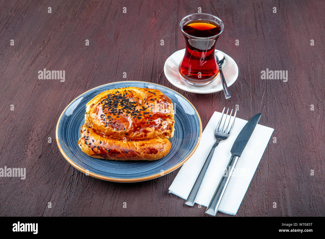 Zeytinli acma hi-res stock photography and images - Alamy
