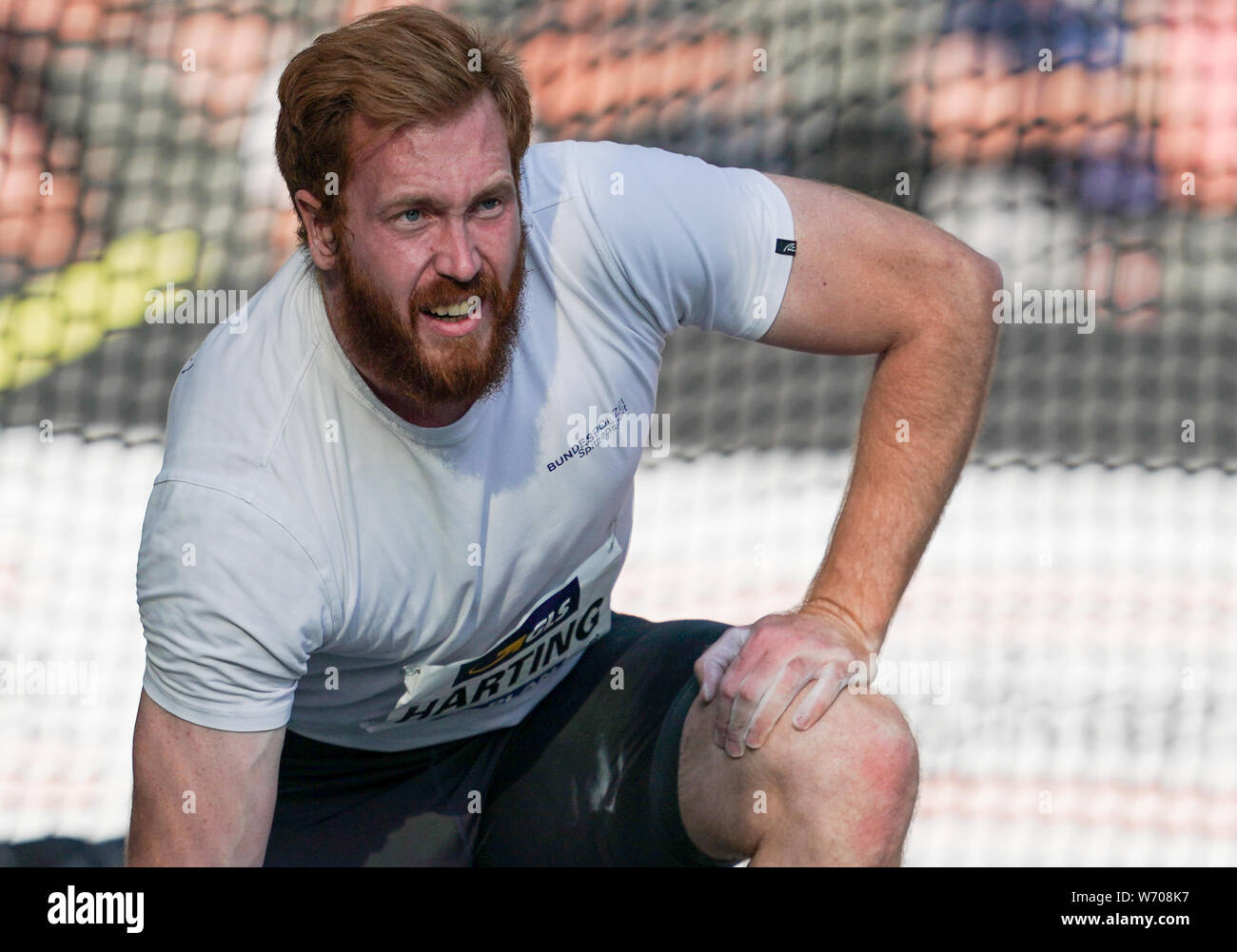 Harting Third High Resolution Stock Photography and Images - Alamy